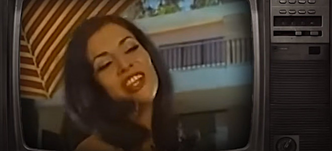 Otra vez luto en el Rock mexicano, falleció Emily Cranz ...